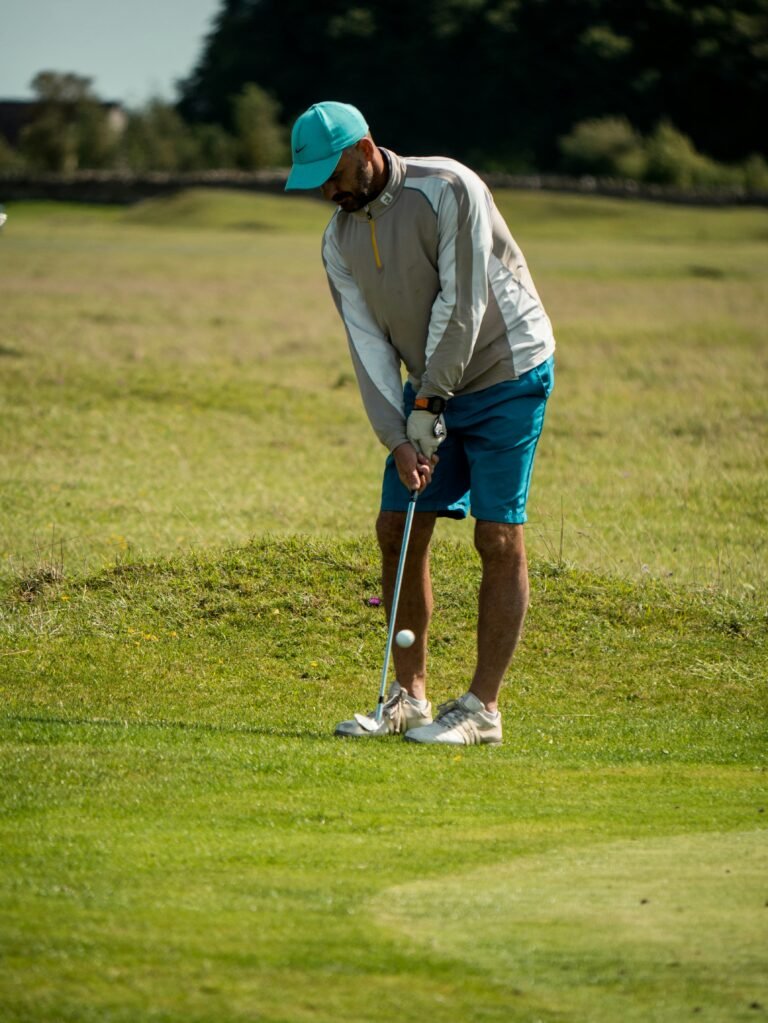 Cleveland Golf Clubs: Irons, Wedges & Putters | Official Store